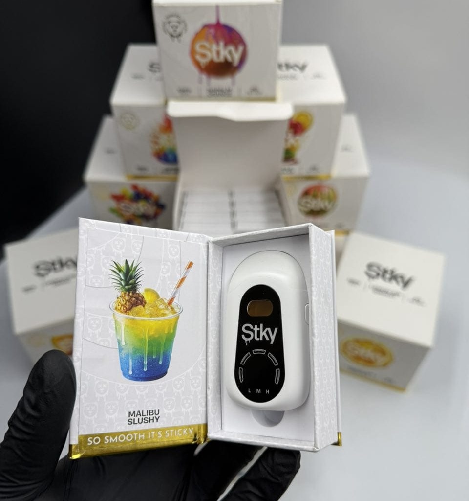 Buy Delta-8 Disposables Vapes Online Sydney | Pineapple Express